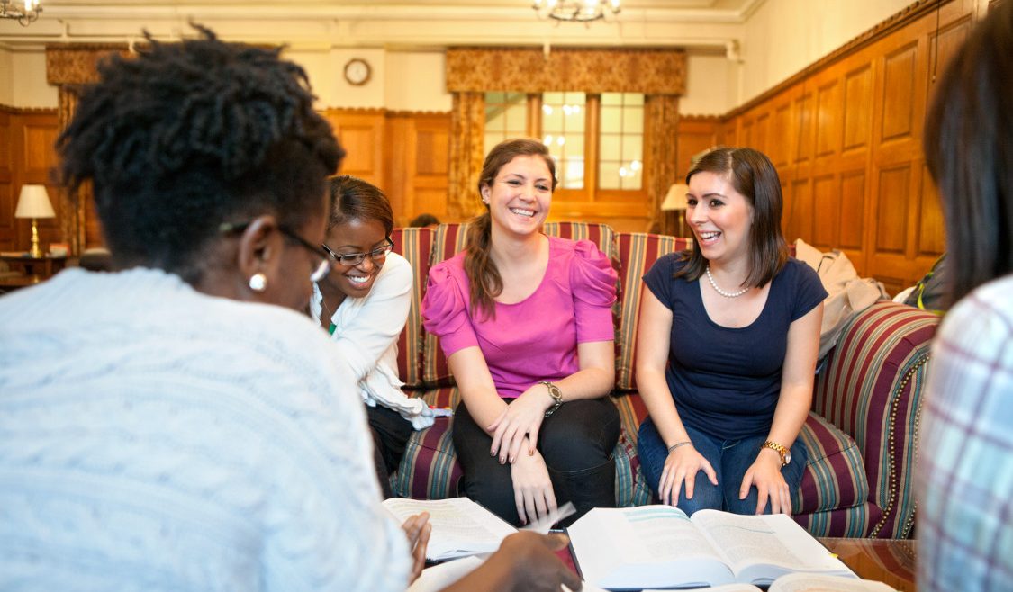 Help and Support - Cornell University Graduate School : Graduate School