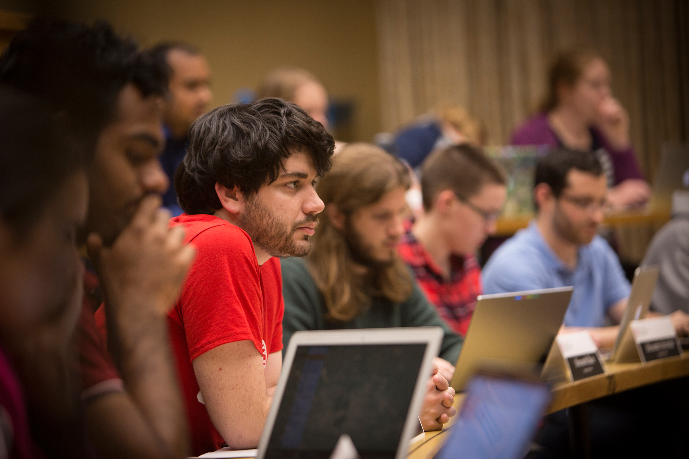 Publications and Reports - Graduate School : Graduate School