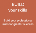 Build Your Skills - Graduate School : Graduate School