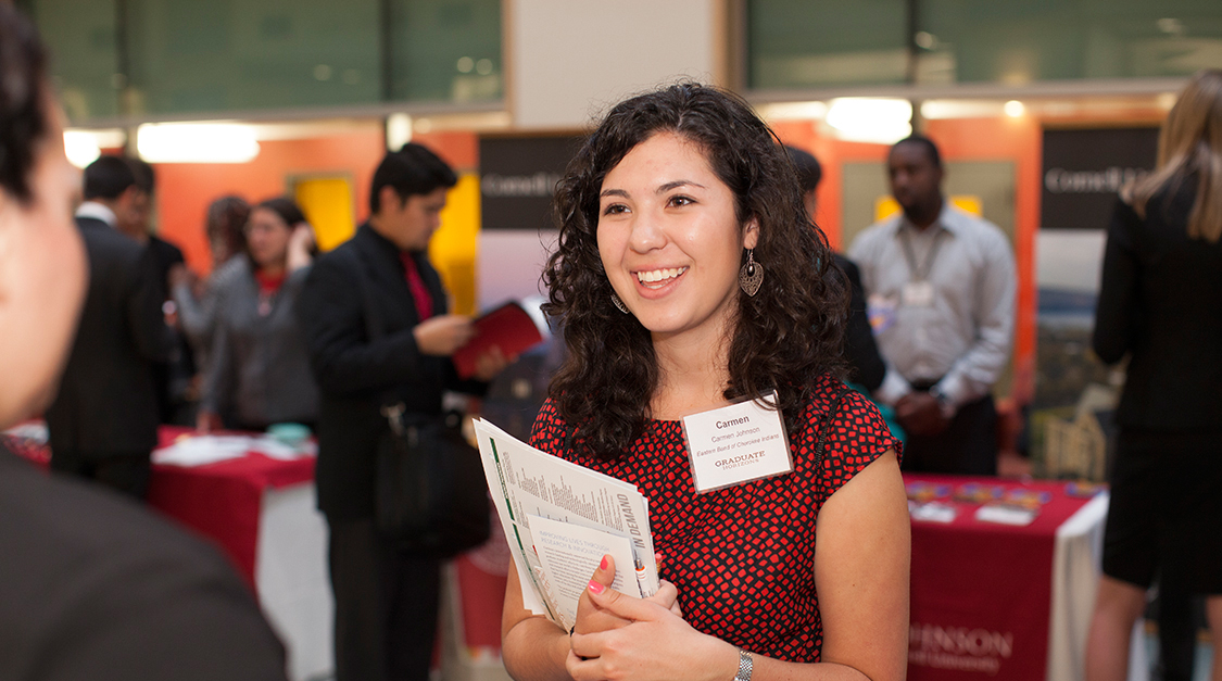 Tuition Rates - Cornell University Graduate School : Graduate School