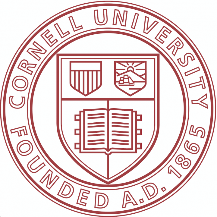Cornell Employees Earn Doctorate Degrees - Graduate School : Graduate ...