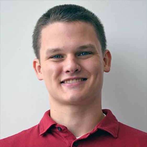 Jeremy Keys's Instagram, Twitter & Facebook on IDCrawl