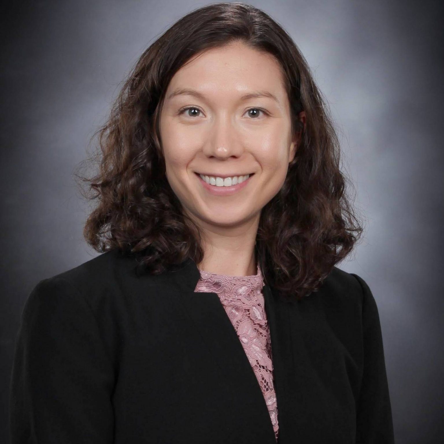 Alumna/Postdoc Spotlight: Rachel Cheng, Ph.D. '17 - Graduate School ...