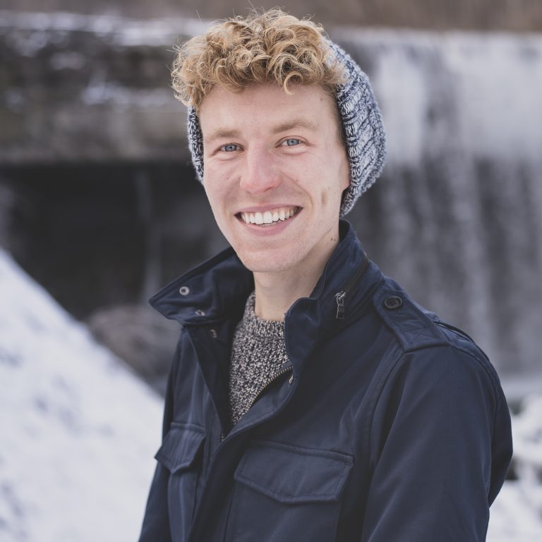 Students' Viral Videos Educate about Vaccines - Graduate School ...