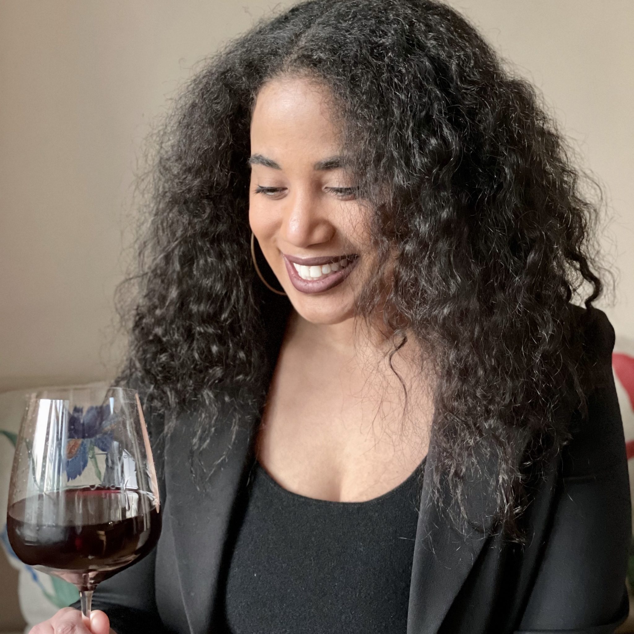 Student Spotlight: Rachel Allison - Graduate School : Graduate School