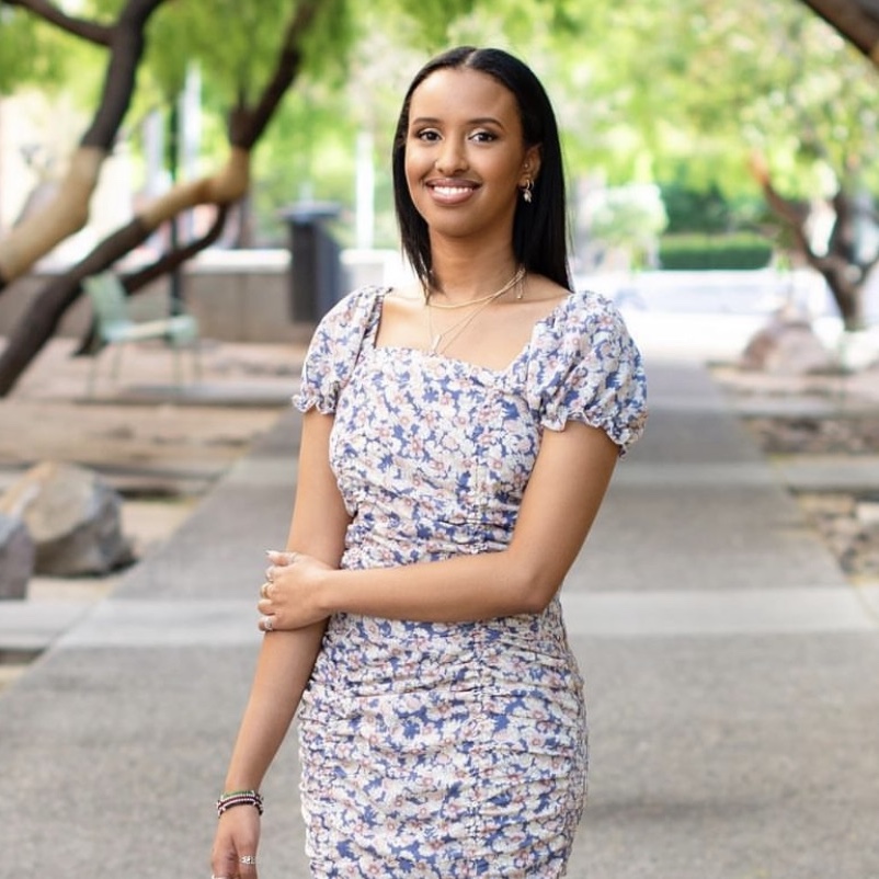New Coordinator to Support Big Red Barn Efforts - Graduate School ...