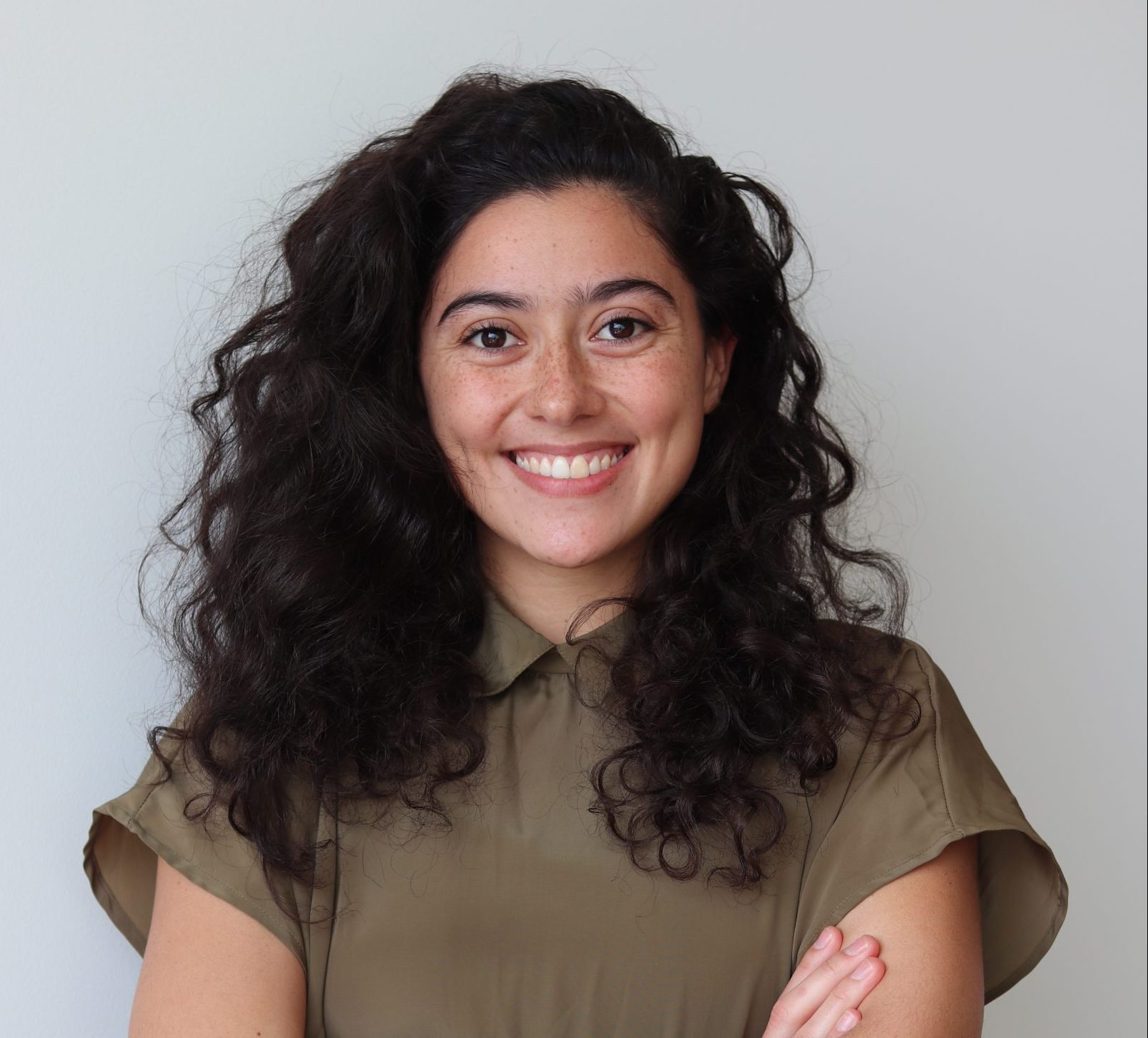 2022 Summer Success Symposium - Graduate School : Graduate School