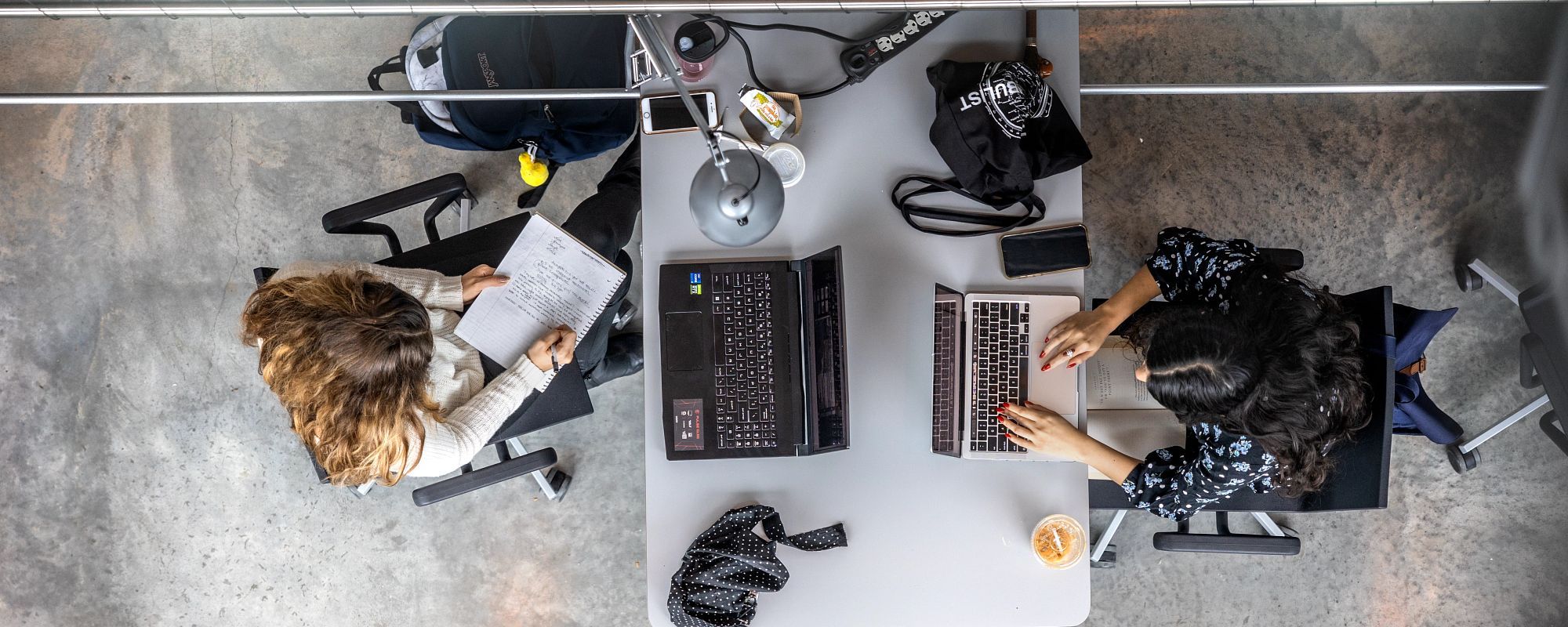 Office of Academic Affairs - Graduate School : Graduate School