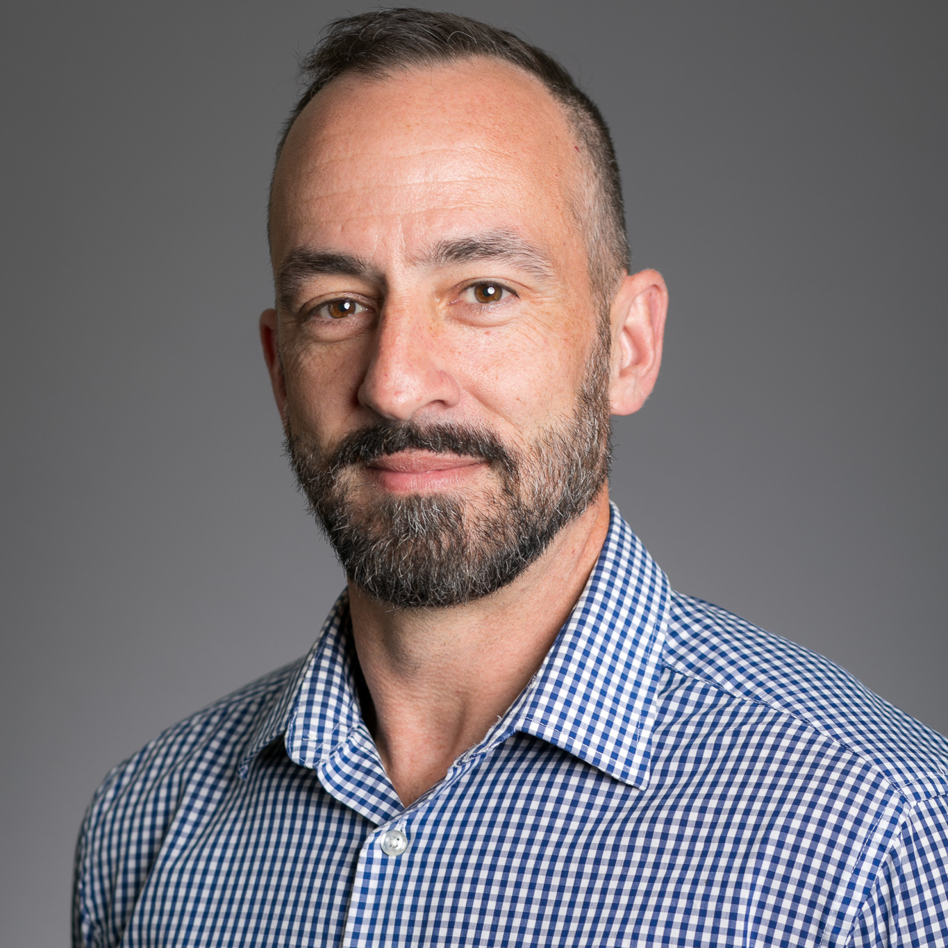 Leadership - Graduate School : Graduate School