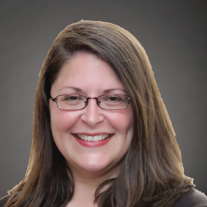 Leadership - Graduate School : Graduate School