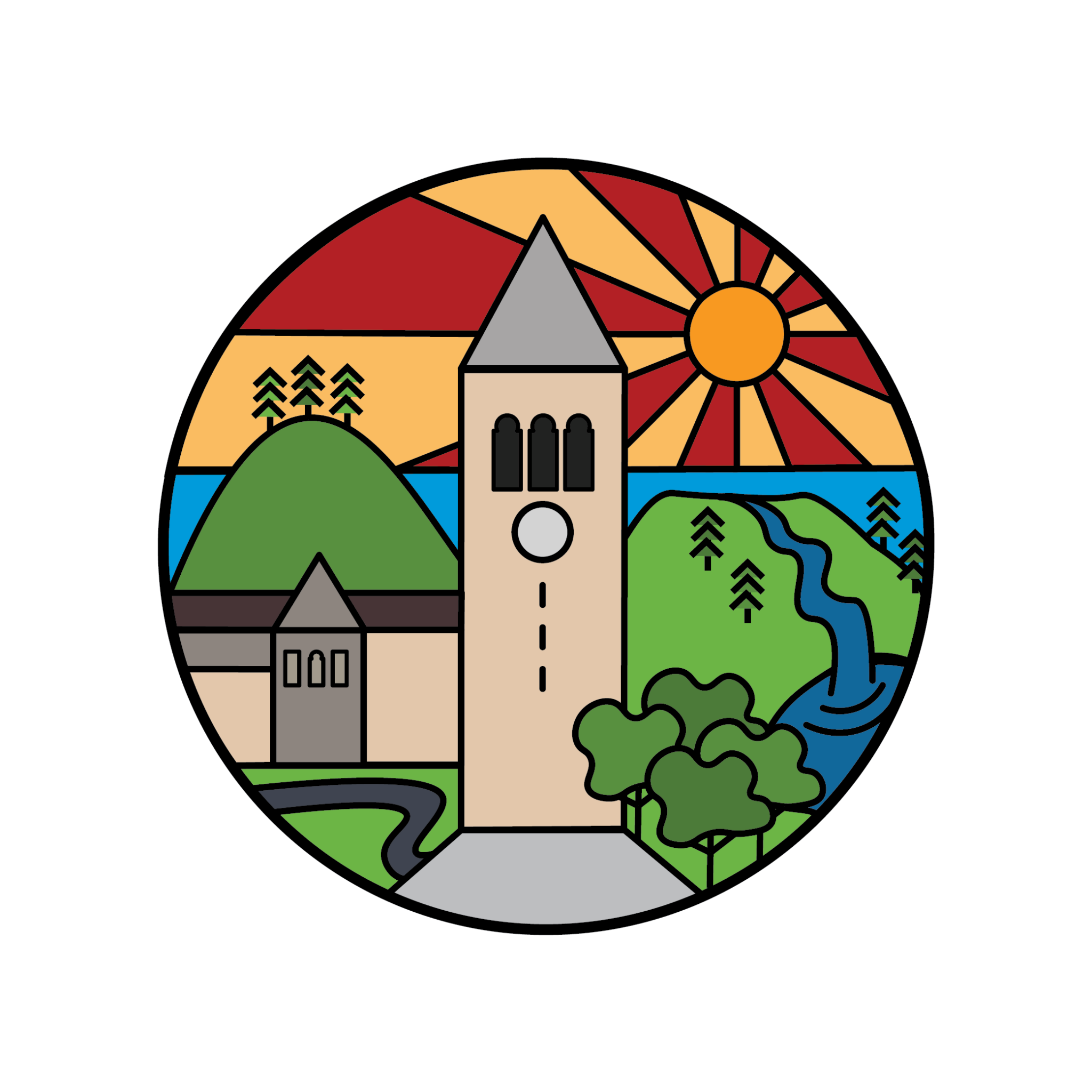 Consider Cornell Explore - Graduate School : Graduate School