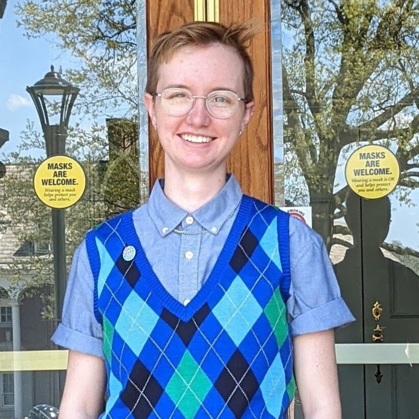 What Does Freedom of Expression Mean to You? - Graduate School : Graduate School