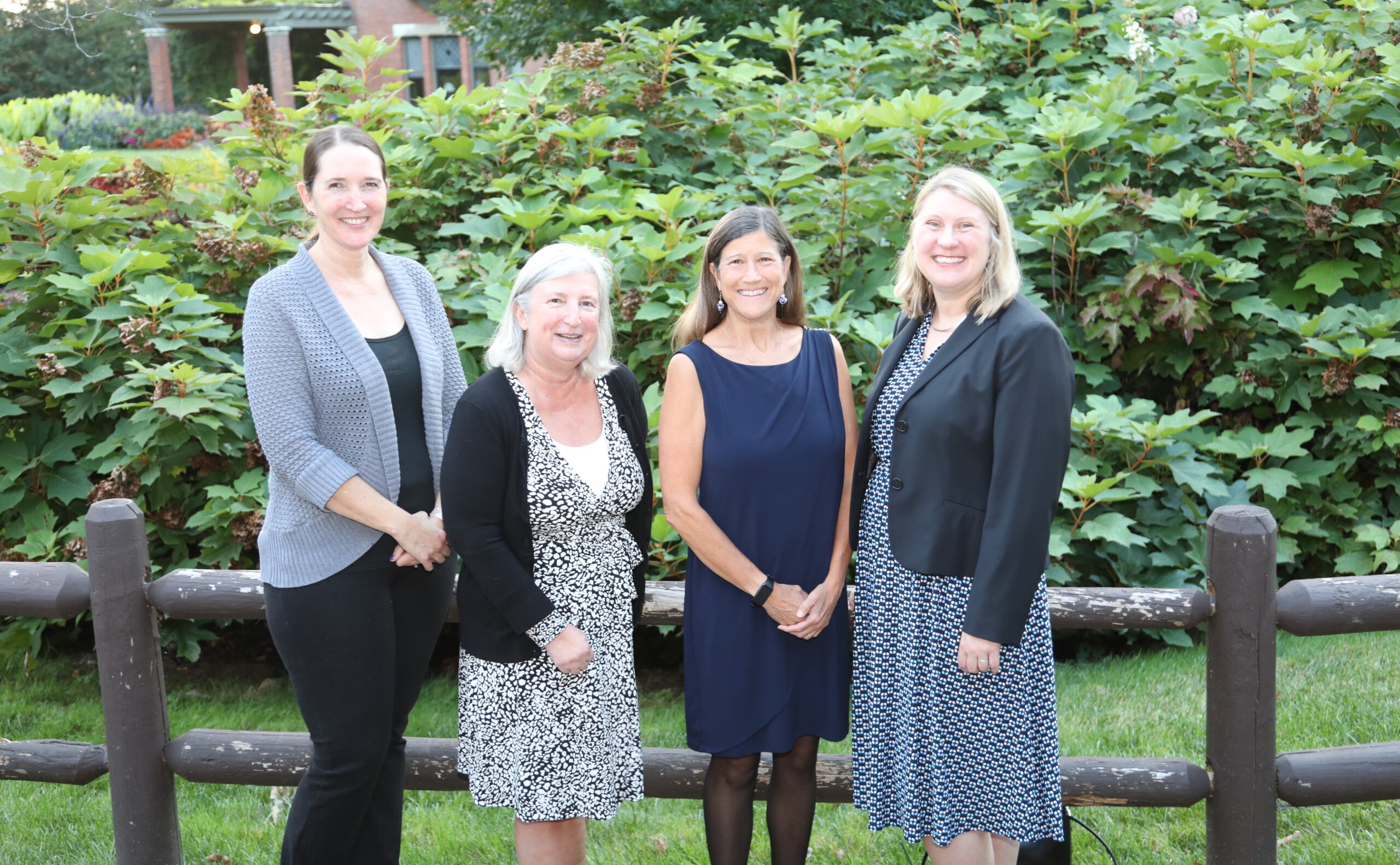 Office of Career and Professional Development - Cornell University ...