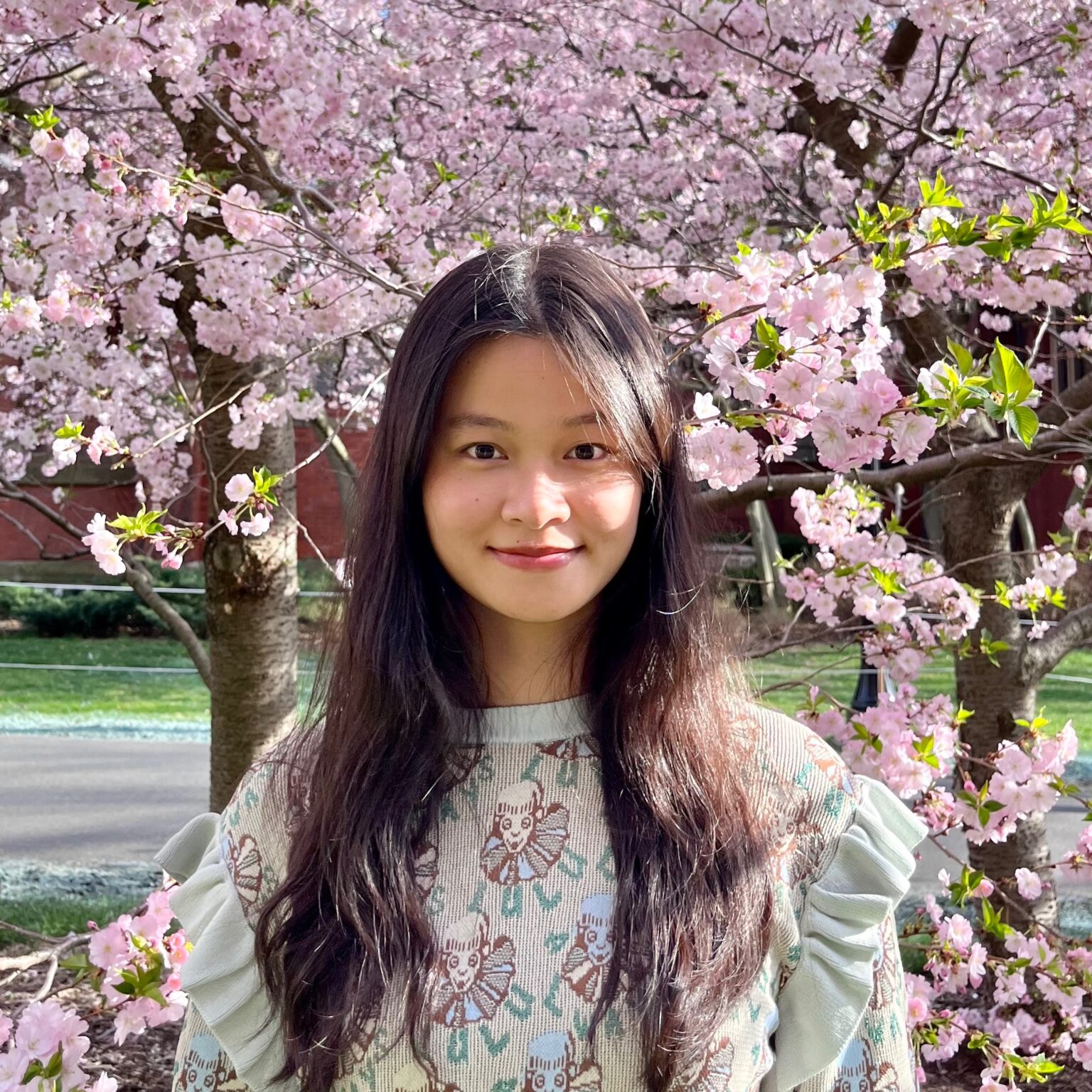 NextGen Professors Alumni - Graduate School : Graduate School