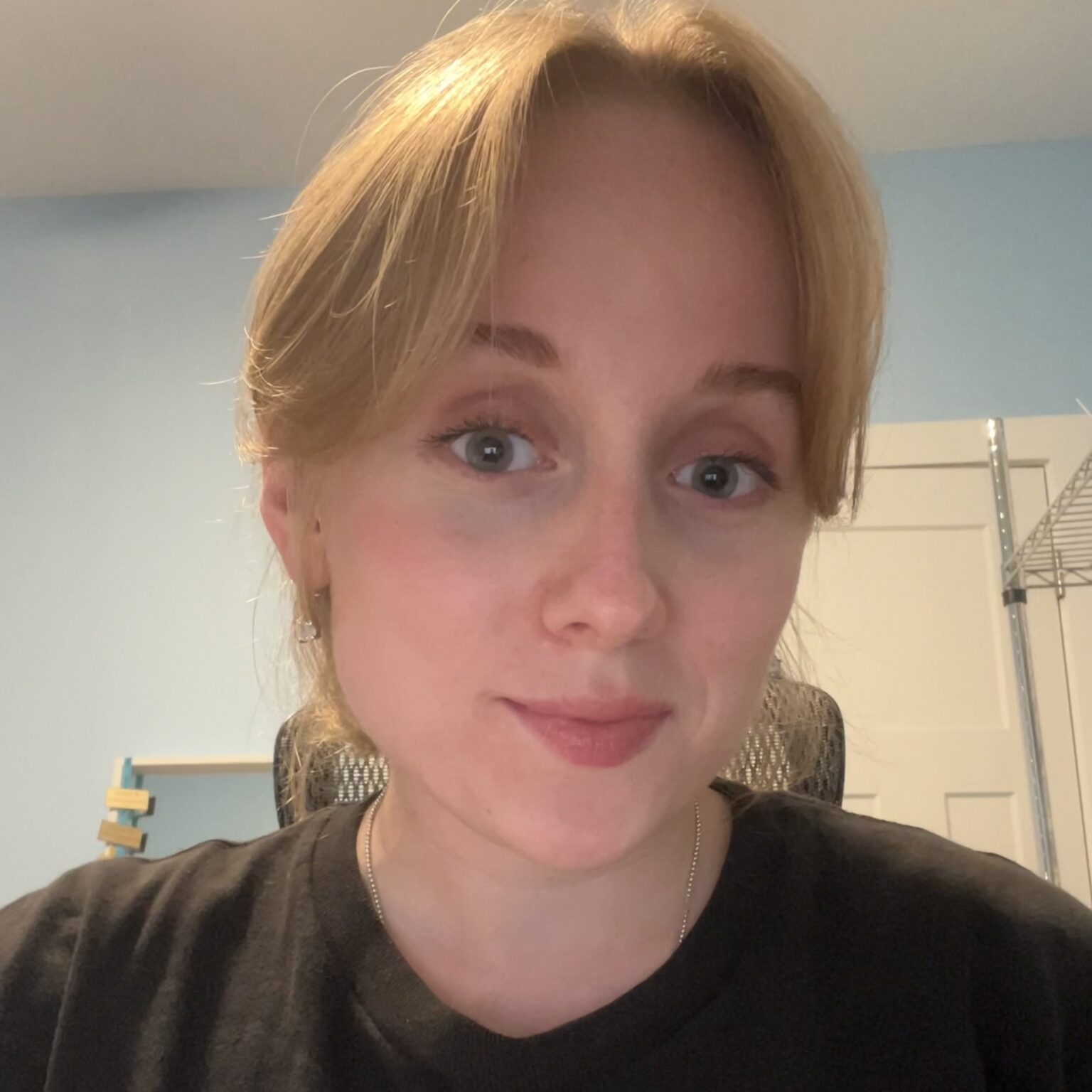 Work at The Big Red Barn - Graduate School : Graduate School