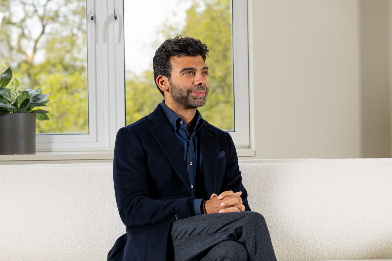 Alumni Newsletter Fall 2024 - Graduate School : Graduate School