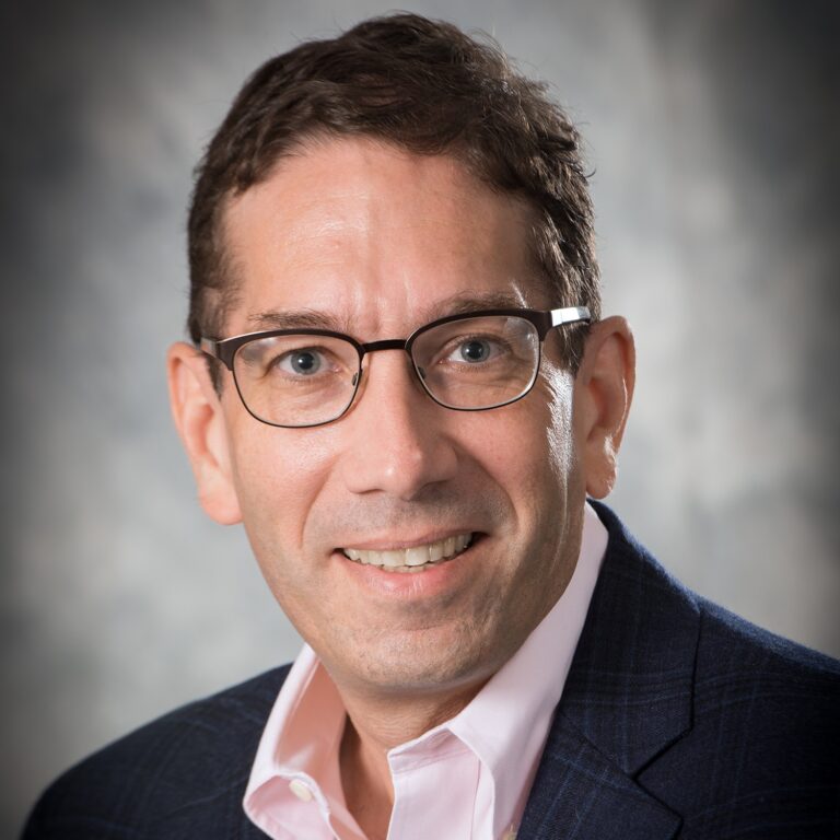 Leadership - Graduate School : Graduate School