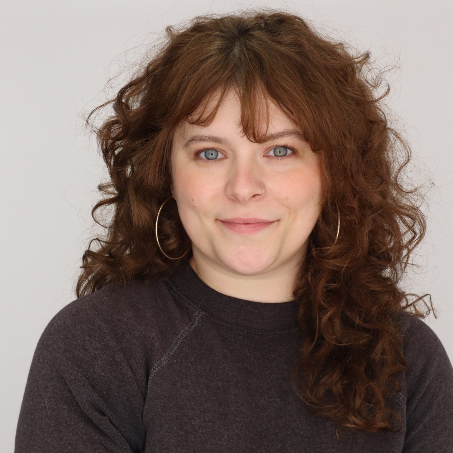 New Graduate Student Life Advisor to Support the Student Experience ...