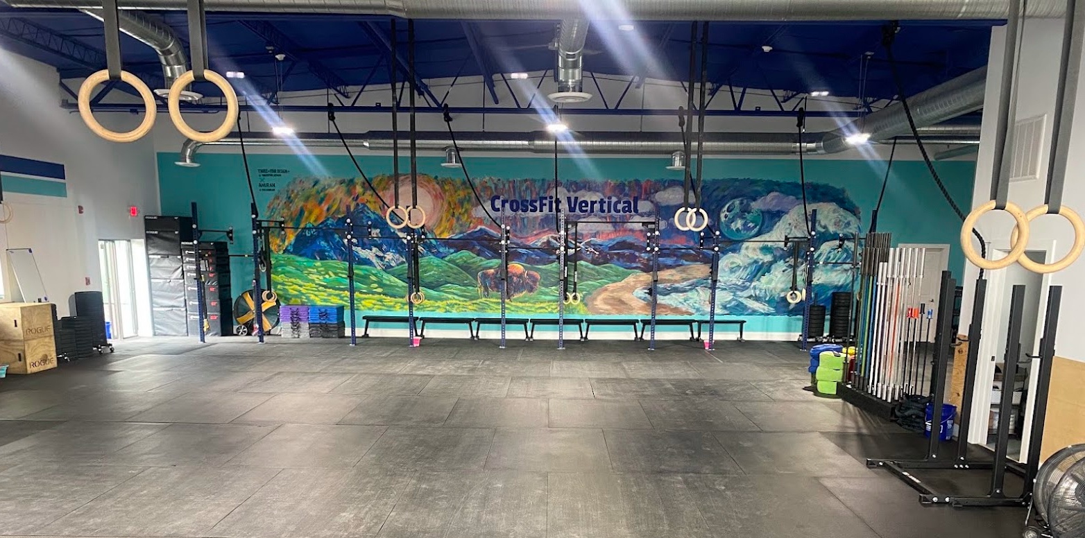 Grad Tips: Fitness Opportunities and Options - Graduate School ...