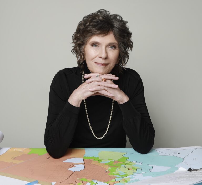 Ph.D. Career Stories: The Good, The Messy, and The Pivot - Graduate ...