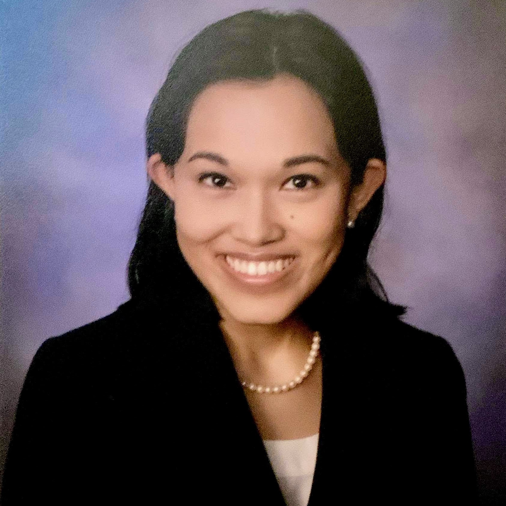 Student Spotlight: Nora Gera - Graduate School : Graduate School